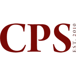 CPS CRE - Crunchbase Company Profile & Funding