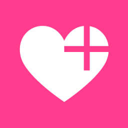 Medoma - Crunchbase Company Profile & Funding