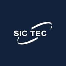 SIC TEC - Crunchbase Company Profile & Funding