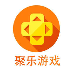 Jolo Play - Crunchbase Company Profile & Funding