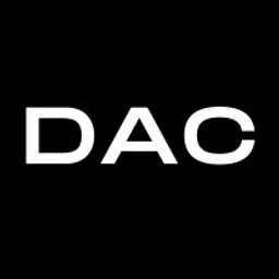 DAC - Tech Details