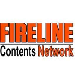 Fireline Contents Network - Crunchbase Company Profile & Funding
