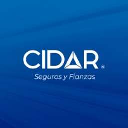 Grupo Cidar - Crunchbase Company Profile & Funding