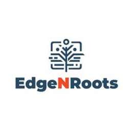 EdgeNRoots