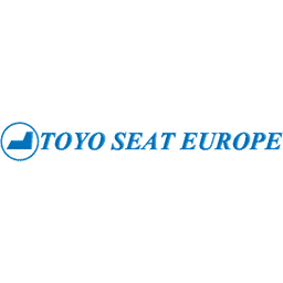 Toyo Seat Europe - Crunchbase Company Profile & Funding