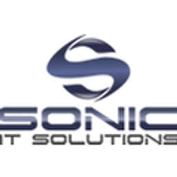 Sonic IT Solutions - Crunchbase Company Profile & Funding