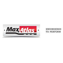 Max Atlas - Crunchbase Company Profile & Funding