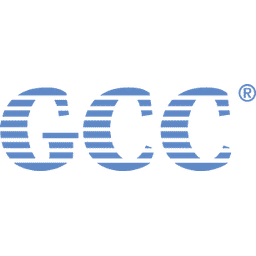 GCC - Crunchbase Company Profile & Funding