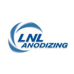 LNL Anodizing - Crunchbase Company Profile & Funding