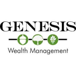 Genesis Wealth Management - Crunchbase Company Profile & Funding