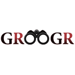 Groog IT - Crunchbase Company Profile & Funding