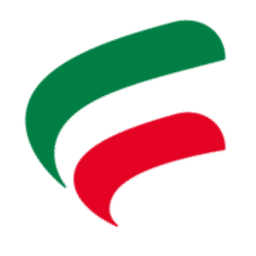 Titagarh Firema - Crunchbase Company Profile & Funding