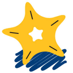 Beachfront Property Management - Crunchbase Company Profile & Funding