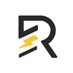 Revolt Enerji - Tech Details