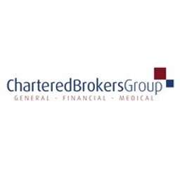 Chartered Brokers Group - Crunchbase Company Profile & Funding