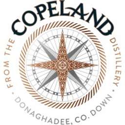The Copeland Distillery - Crunchbase Company Profile & Funding