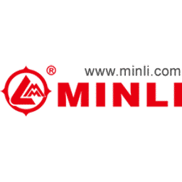 Zhejiang Minli Power Tools Co. - Crunchbase Company Profile & Funding
