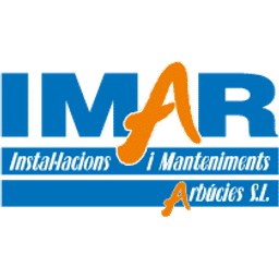 IMAR - Crunchbase Company Profile & Funding