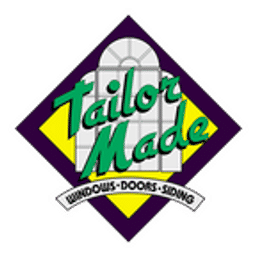 Tailor Made Windows - Crunchbase Company Profile & Funding