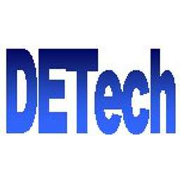 DETech