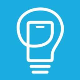 SmartCell Solutions - Crunchbase Company Profile & Funding