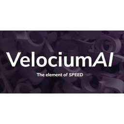 Velocium - Crunchbase Company Profile & Funding