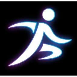 Dennisson Technologies - Crunchbase Company Profile & Funding