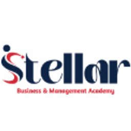Stellar Academy - Crunchbase Company Profile & Funding