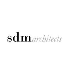 SDM Architects - Crunchbase Company Profile & Funding