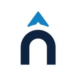 Northbound Strategy - Crunchbase Company Profile & Funding