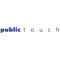 Public-Touch - Crunchbase Company Profile & Funding