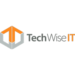 TechWise IT - Crunchbase Company Profile & Funding