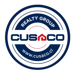 Cusaco Realty Group - Crunchbase Company Profile & Funding