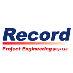 Record Project Engineering - Crunchbase Company Profile & Funding