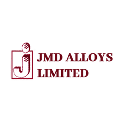 JMD Alloys - Crunchbase Company Profile & Funding