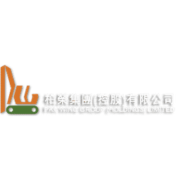 Pak Wing Group Holdings - Crunchbase Company Profile & Funding