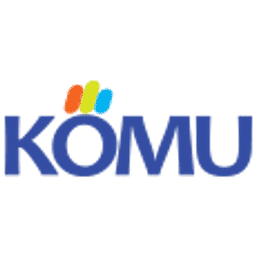 KOMU - Crunchbase Company Profile & Funding