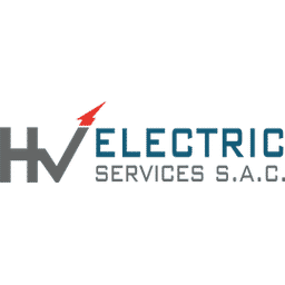 HV Electric Services - Tech Details