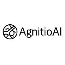 Agnitio.AI - Crunchbase Company Profile & Funding