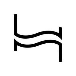 Horizon Search - Crunchbase Company Profile & Funding