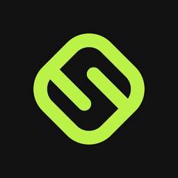 Satoshi Payments - Crunchbase Company Profile & Funding