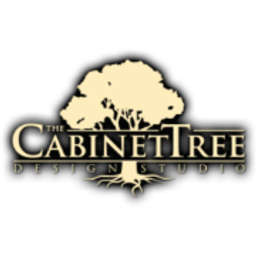 The Cabinet Tree Design Studio - Profiles & Contacts