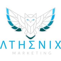 Athenix Marketing - Crunchbase Company Profile & Funding