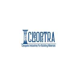 Cleopatra Cement - Crunchbase Company Profile & Funding