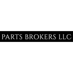 Parts Brokers - Crunchbase Company Profile & Funding