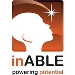 InABLE - Crunchbase Company Profile & Funding