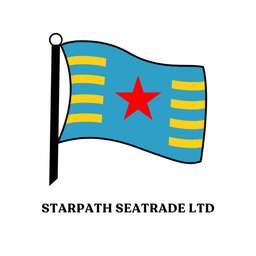 Starpath Group - Crunchbase Company Profile & Funding