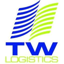 TW Logistics - Crunchbase Company Profile & Funding