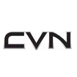 Central Valley Networks - Crunchbase Company Profile & Funding