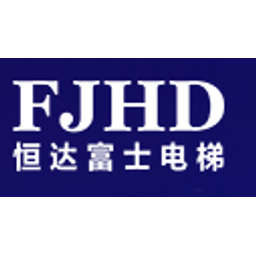 Hengda Fuji Elevator Co. - Crunchbase Company Profile & Funding